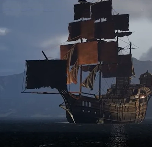 The Chimaera's Call | Brony D&D Wiki | Fandom