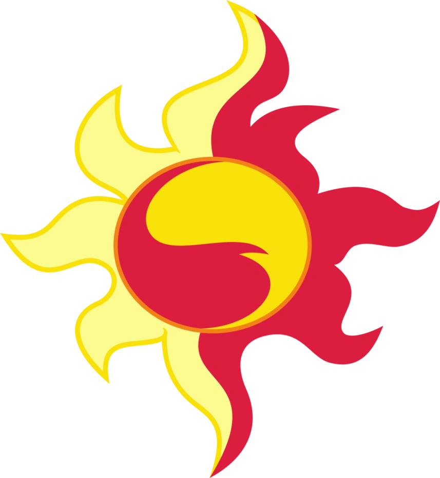 Sunset Shimmer | Wiki Bronys y pegasisters | Fandom