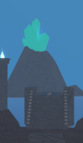 Silver Cove | Roria Conquest Wiki | Fandom