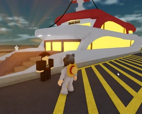 Guide To Obtaining Each Legendary/Mythical Pokemon | Roria Conquest ...