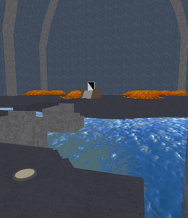 Path Of Truth | Roria Conquest Wiki | Fandom