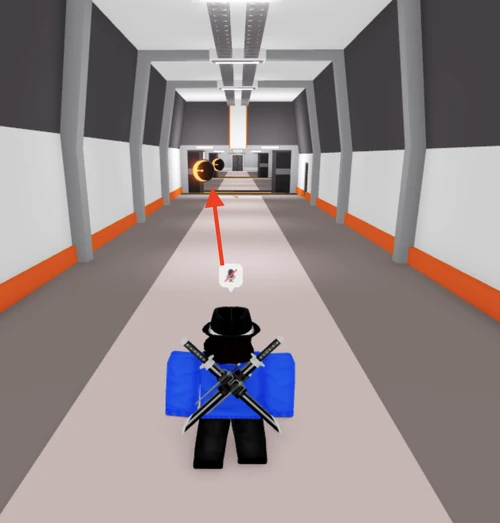 Guide To Obtaining Each Legendary/Mythical Pokemon | Roria Conquest ...