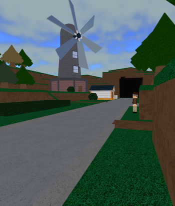 Route 10 | Roria Conquest Wiki | Fandom