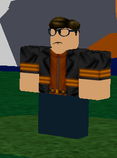 Eclipse Boss Cypress | Roria Conquest Wiki | Fandom