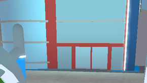 Anthian City - Housing District | Roria Conquest Wiki | Fandom