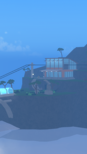 Cragonos Peak | Roria Conquest Wiki | Fandom