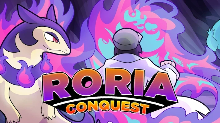 Introduction to PvP | Roria Conquest Wiki | Fandom