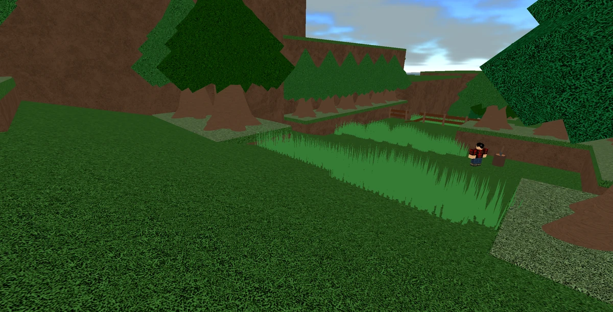 Category:Routes | Roria Conquest Wiki | Fandom