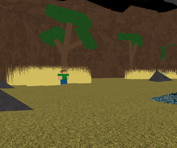 Route 5 | Roria Conquest Wiki | Fandom