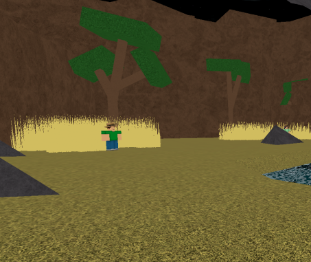 Route 5 | Roria Conquest Wiki | Fandom