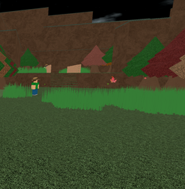 Route 1 | Roria Conquest Wiki | Fandom