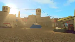 Cities | Roria Conquest Wiki | Fandom