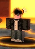 Gym Leaders | Roria Conquest Wiki | Fandom