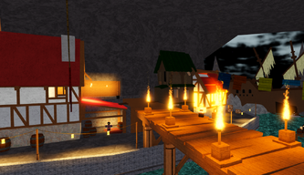 Crescent Town | Roria Conquest Wiki | Fandom