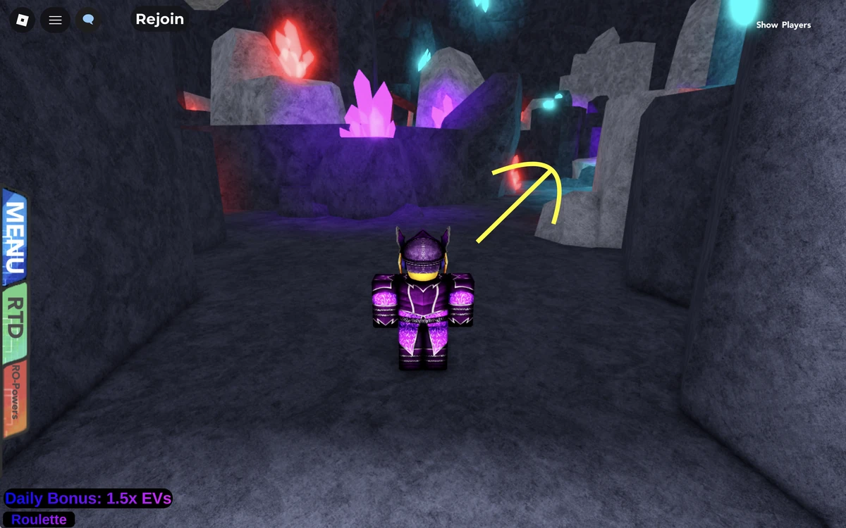 Z-Crystals | Roria Conquest Wiki | Fandom
