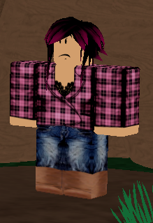 Eclipse Member Linda | Roria Conquest Wiki | Fandom