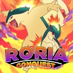 Roria Conquest Wiki | Fandom