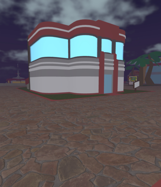 Port Decca Roria Conquest Wiki Fandom