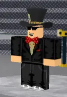 Gym Leaders | Roria Conquest Wiki | Fandom