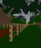 Roria Conquest Wiki | Fandom