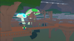 Gyms | Roria Conquest Wiki | Fandom