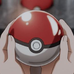 Discord Links | Roria Conquest Wiki | Fandom