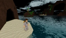 Guide To Obtaining Each Legendary/Mythical Pokemon | Roria Conquest ...