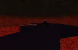 Mt. Igneus | Roria Conquest Wiki | Fandom