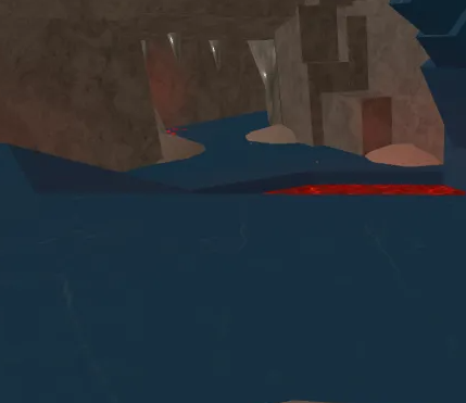 Mt. Igneus | Roria Conquest Wiki | Fandom