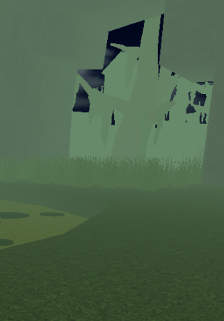 Route 18 | Roria Conquest Wiki | Fandom