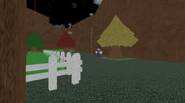 Route 3 | Roria Conquest Wiki | Fandom