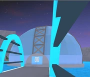 Lagoona Lake | Bronze Reborn Wiki | Fandom