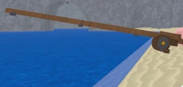 Fishing | Bronze Reborn Wiki | Fandom