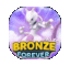 Cragonos Cliffs | Bronze Reborn Wiki | Fandom