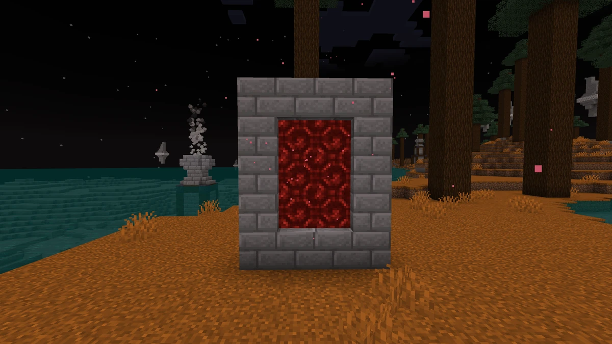 Jotunheim | Bronze & viking mod Wiki | Fandom