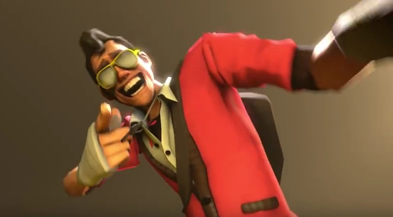 Pawn-Frycook-Power-Kill-Scout | Brooding-Ninja-Highschool-Parkour-Scout ...