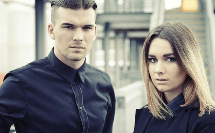 Broods Wiki | Fandom
