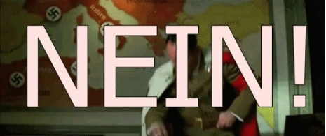 Adolf hitler | Broodschappers wiki | Fandom