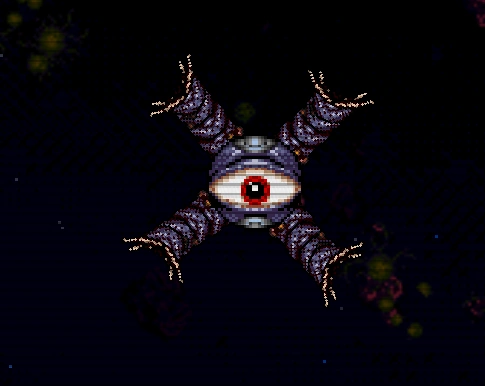 Brood Auger | BroodStar Wiki | Fandom