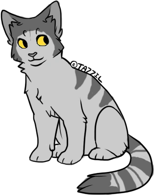 Falcon Swoop | BrookClanSaga Wiki | Fandom