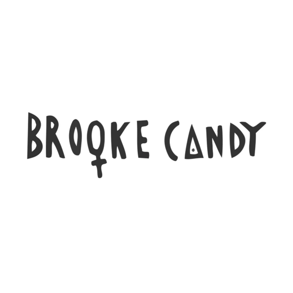 Alien Sex (song) | Brooke Candy Wiki | Fandom