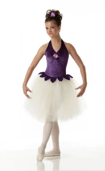 Cicci's Costumes Photoshoot | Brooke Hyland Wiki | Fandom