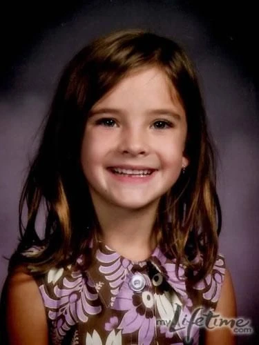 Brooke Hyland/Gallery | Brooke Hyland Wiki | Fandom