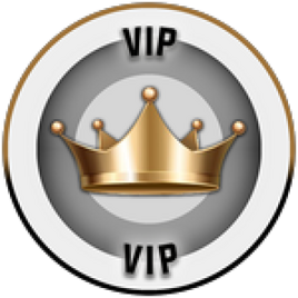 VIP | Brookhaven official Wiki | Fandom VIP | Brookhaven official Wiki | Fandom