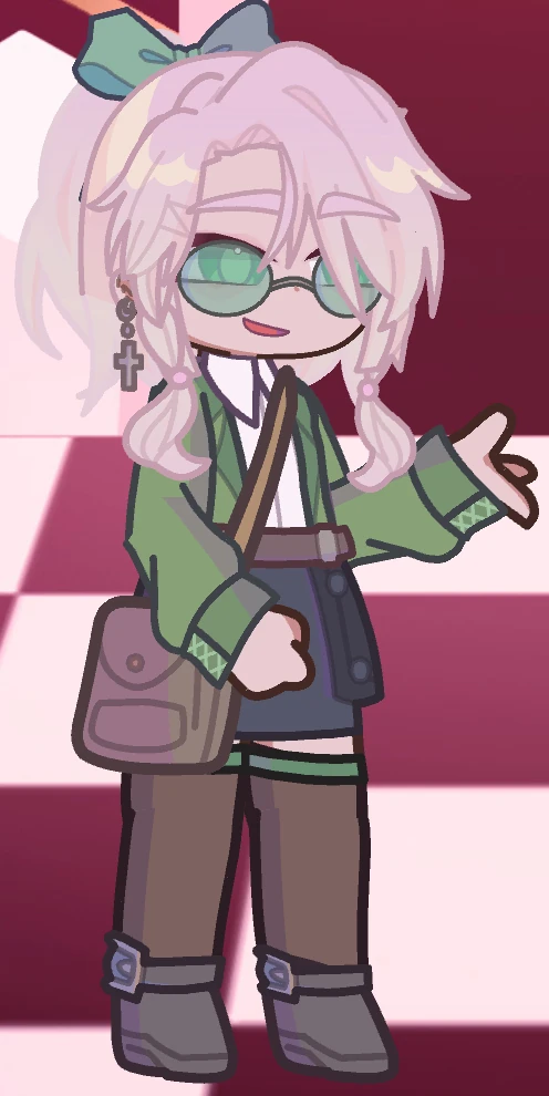 Amelia/Gallery | Brookhaven Universe Wiki | Fandom