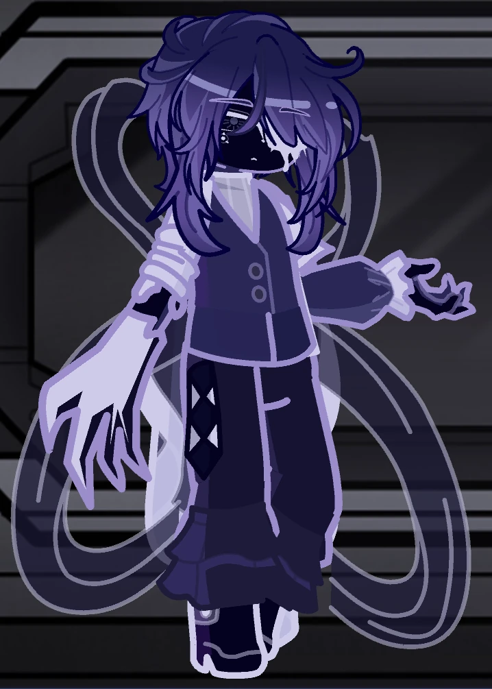 Akuji/Gallery | Brookhaven Universe Wiki | Fandom