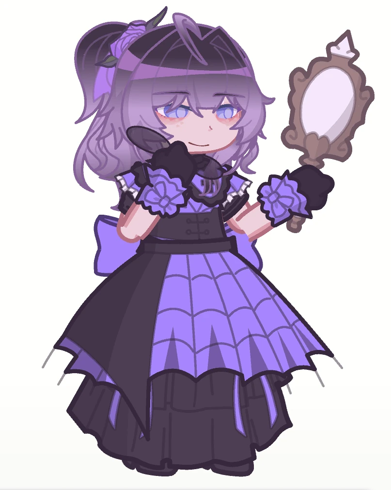 Eelie/Gallery | Brookhaven Universe Wiki | Fandom