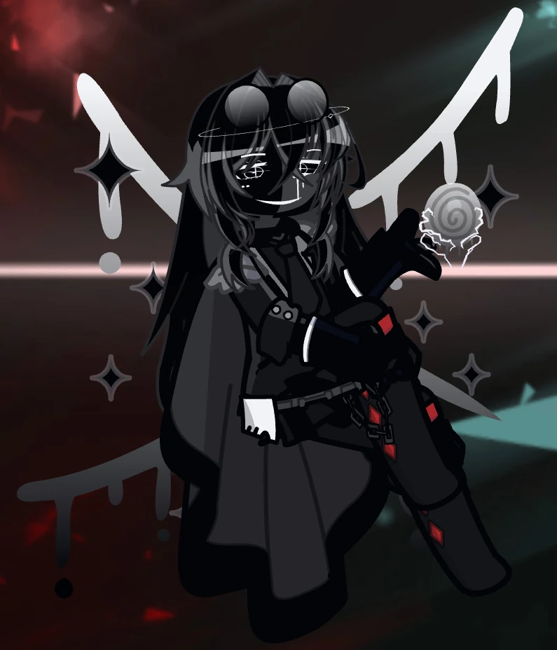 Brookhaven Universe Wiki | Fandom