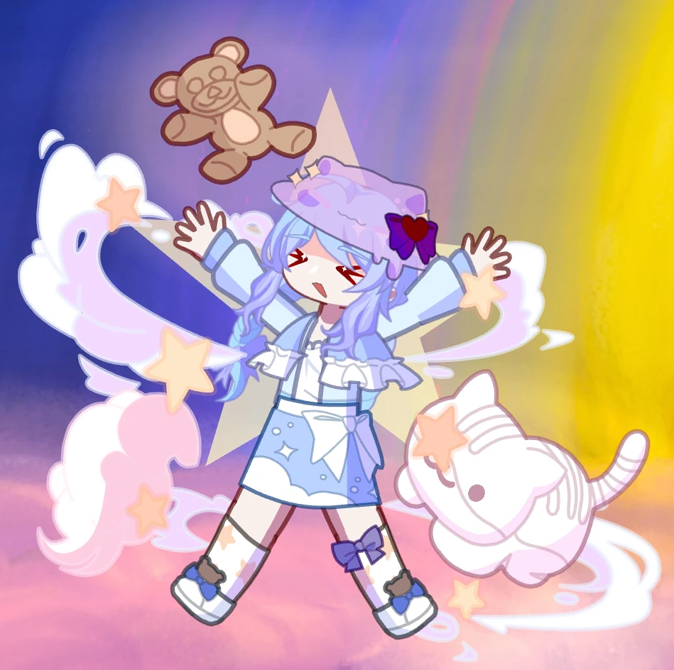 Kota | Brookhaven Universe Wiki | Fandom