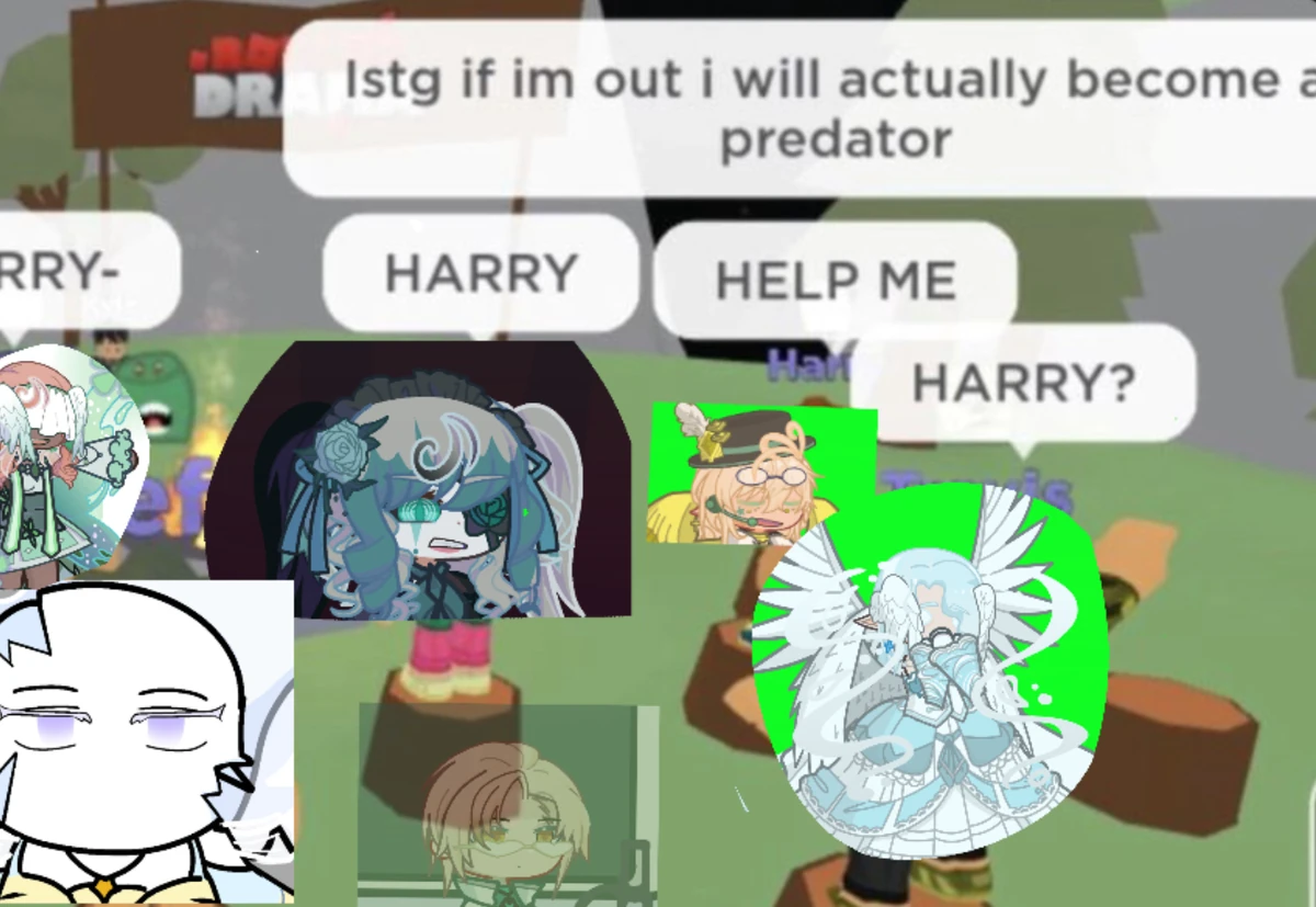 Kazuyuki/Gallery | Brookhaven Universe Wiki | Fandom